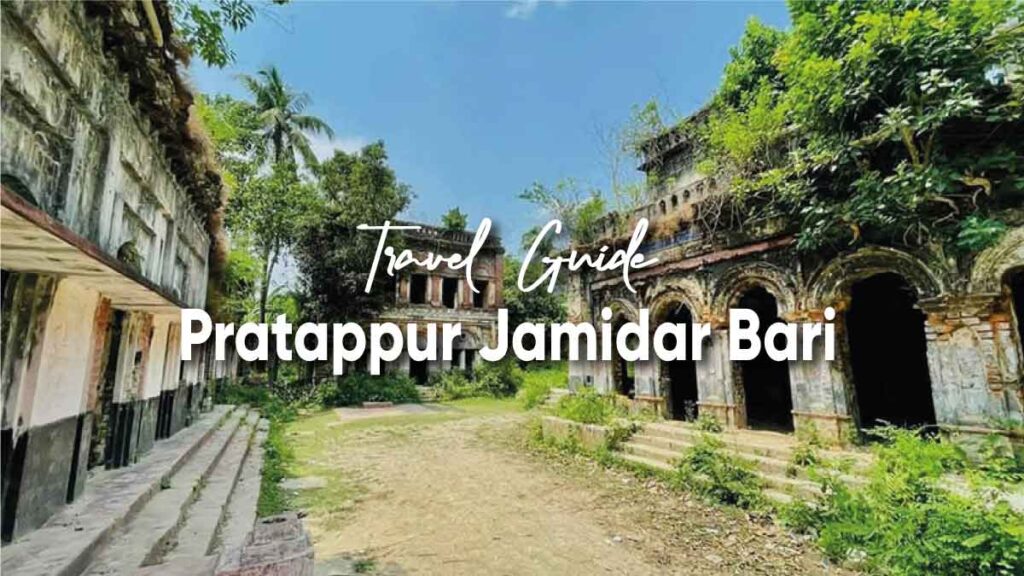 নিঝুম দ্বীপ ভ্রমণ গাইড: কিভাবে যাবেন, দর্শনীয় স্থান, ভ্রমণ খরচ ও টিপস ...